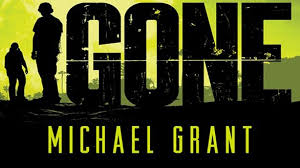 Who Are The Main Characters In GONE? How Do They Affect The Story ...
