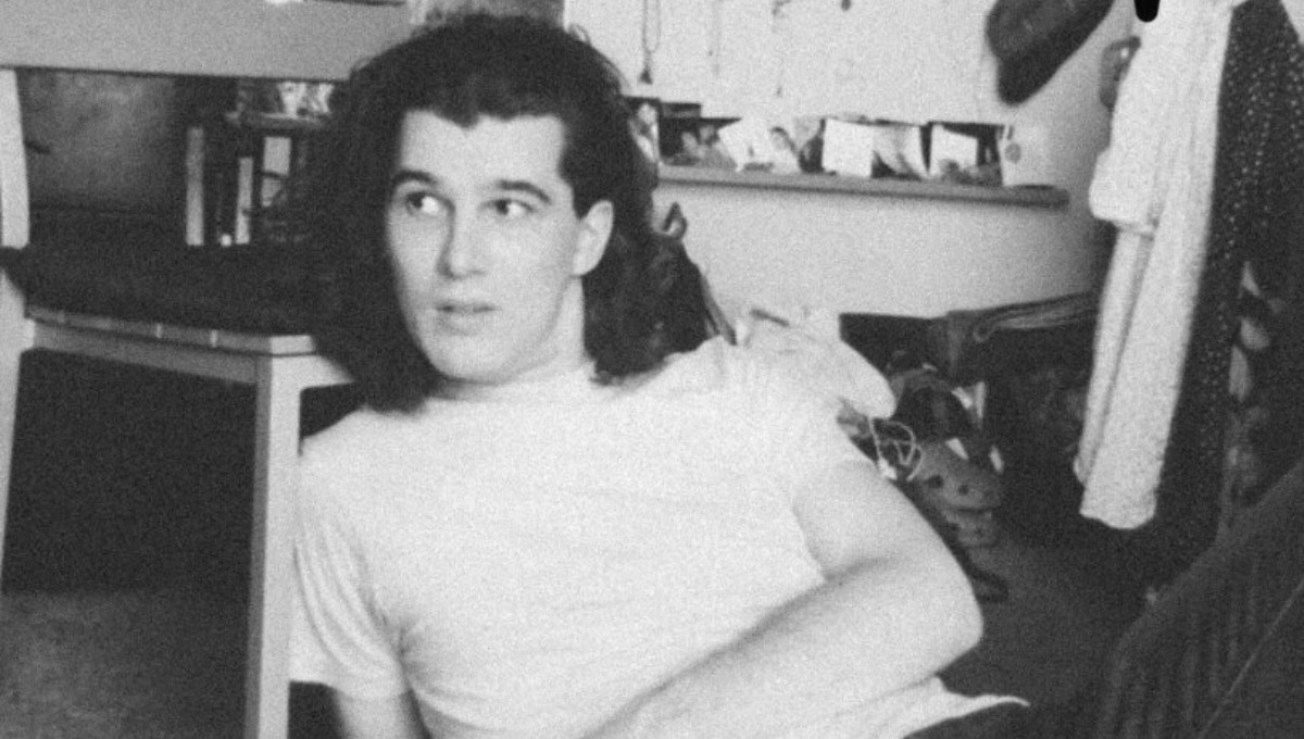 Cobra Kai: Nick Marini discusses playing 'Twig' and new film 'Night ...